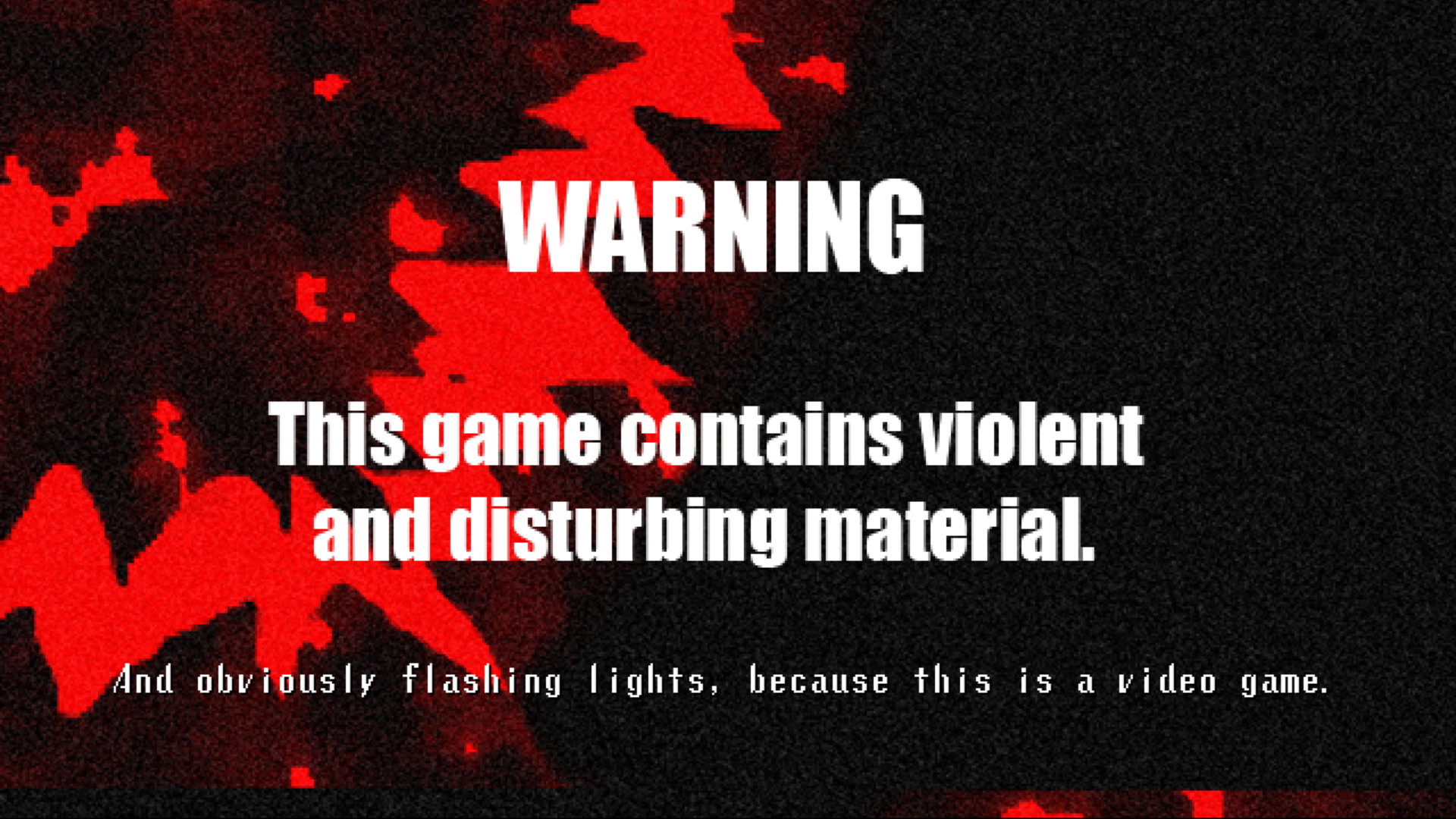 Grinsen's + New Enemies Mod for Spooky's Jump Scare Mansion | Spooky Mods