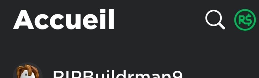 Ultimate Custom Roblox (Android) Mod for Roblox | RBLX Mods