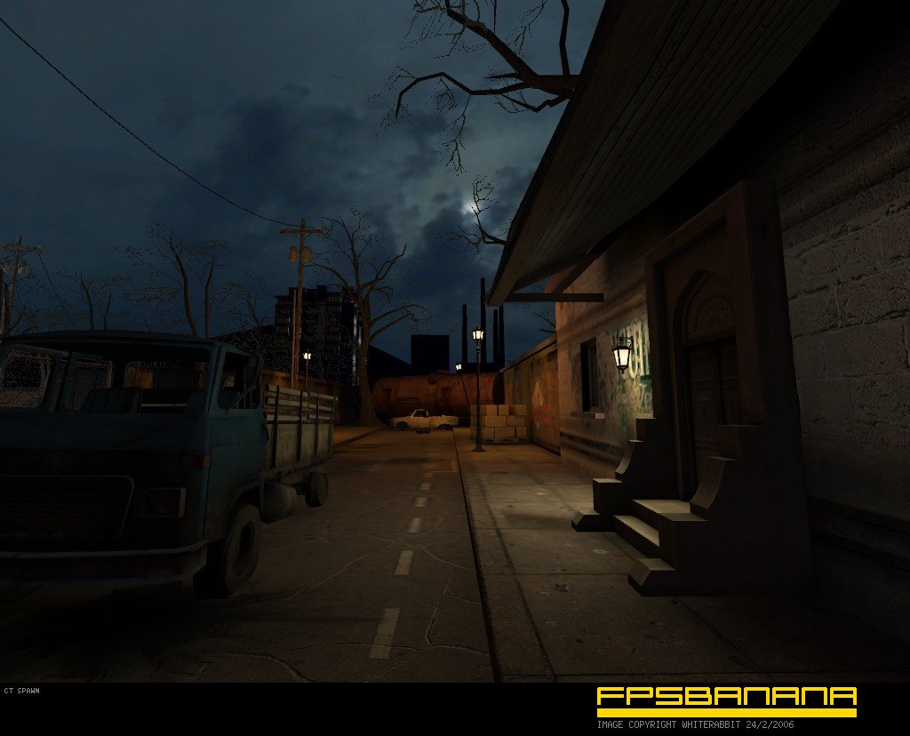 cs_spetsnaz_v2 [Counter-Strike: Source] [Mods]