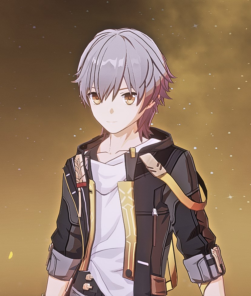 Caelus over Aether Mod for Genshin Impact | GI Mods