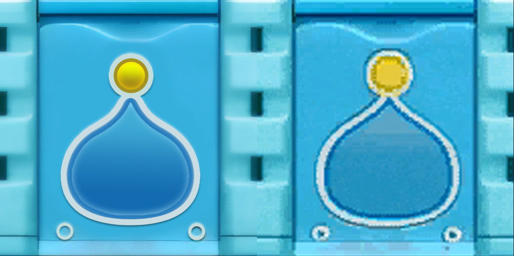 High Quality Crates Mod for Sonic Adventure 2 | SA2 Mods