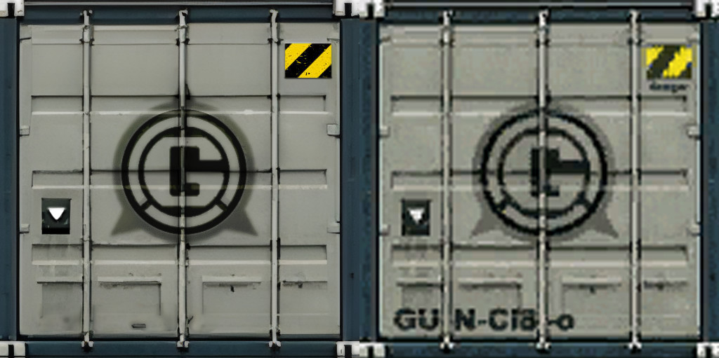 Higher Quality Crates Mod for Sonic Adventure 2 | SA2 Mods