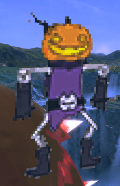TF2 Sprites Mod for Super Smash Bros. Ultimate | SSBU Mods