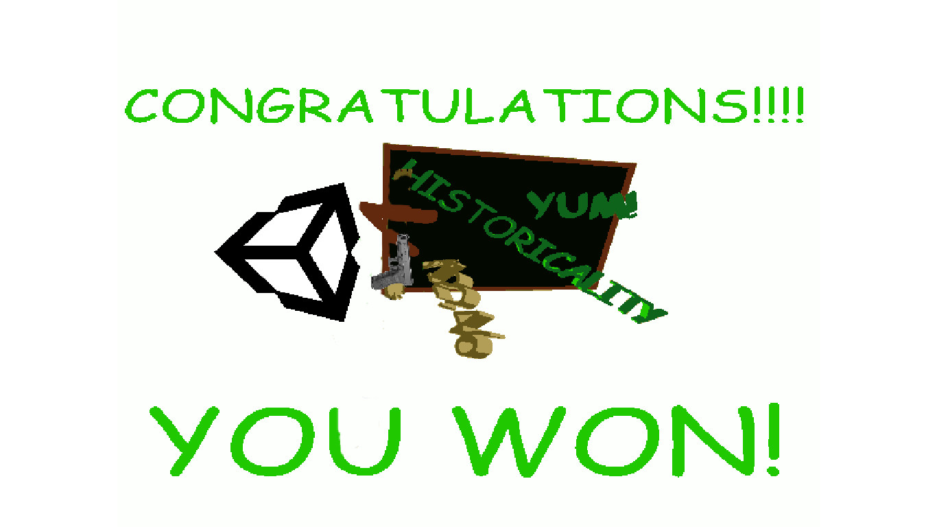 Unity's Basics Mod for Baldi's Basics | Baldi Mods