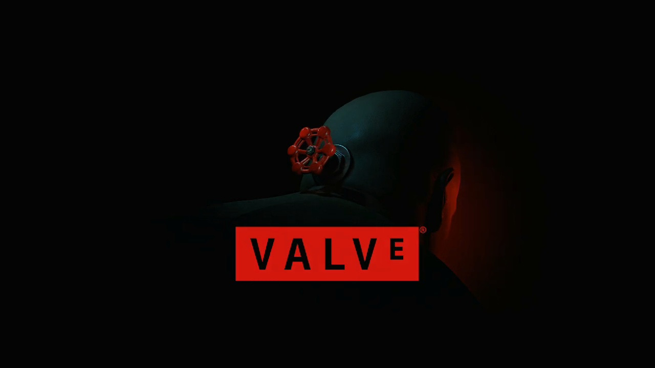 New 2020 Valve Intro Mod for Half-Life | HL Mods