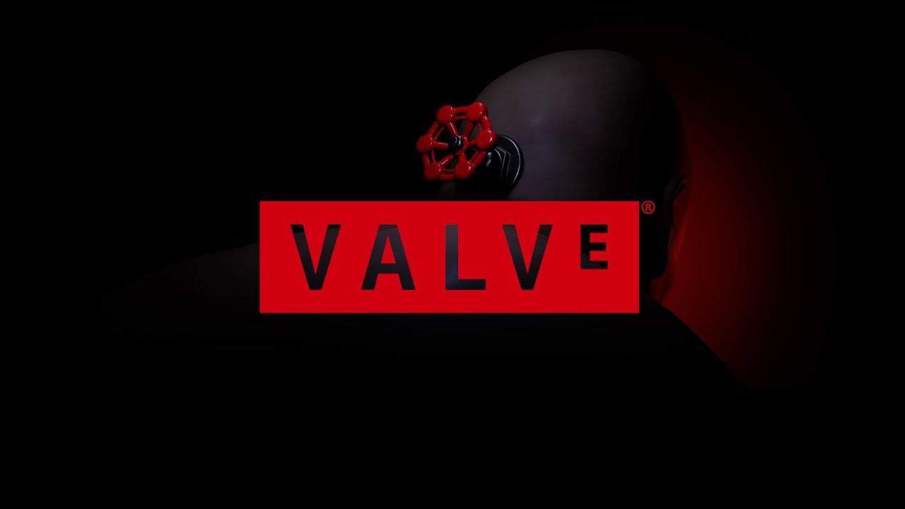 New 2020 Valve Intro Mod for Half-Life | HL Mods