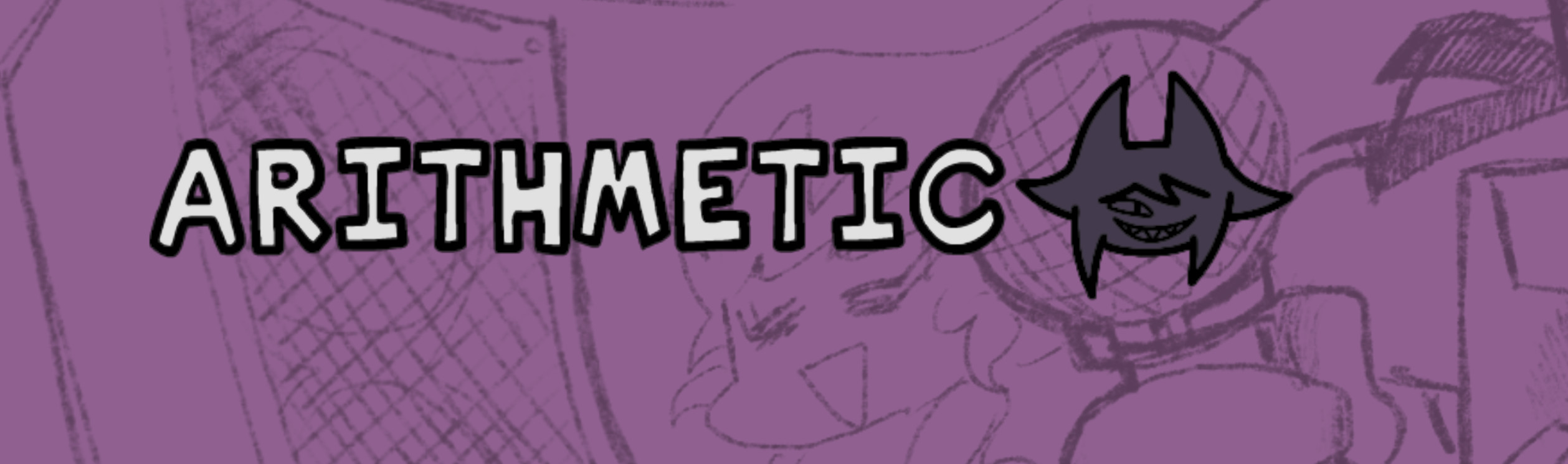 Baldi vs Miss Circle Mod for Friday Night Funkin' | FNF Mods