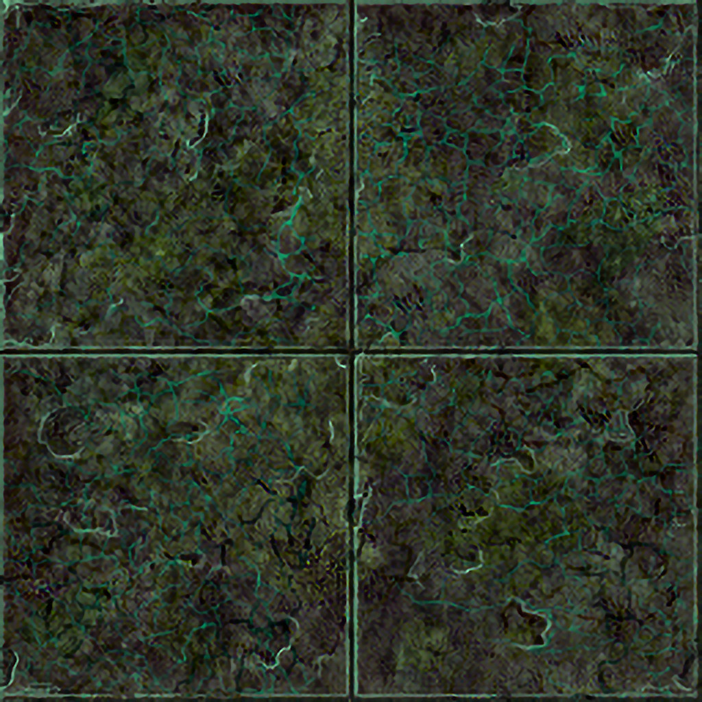 American Mcgee's Alice Texures and Maps Mod for Counter-Strike 2 | CS2 Mods