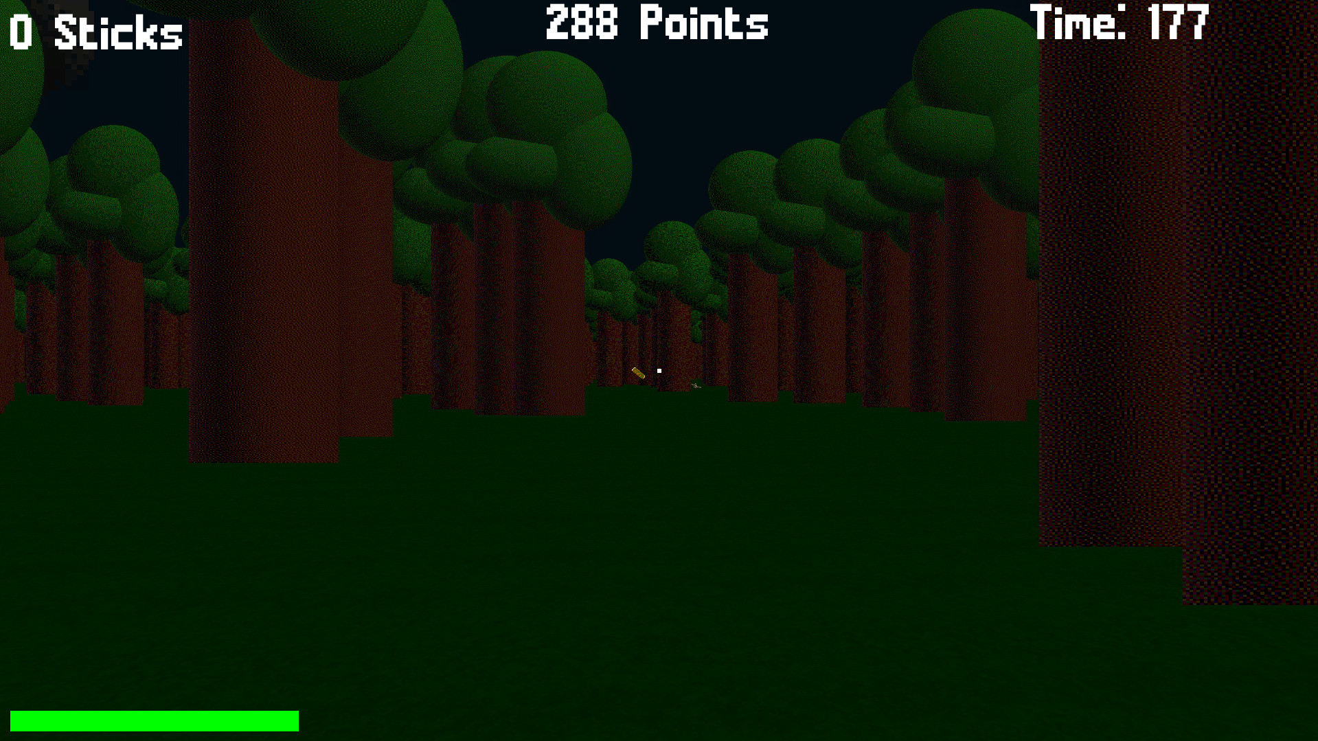 DM4sterDL's Basics Cool Field Trip Mod for Baldi's Basics | Baldi Mods