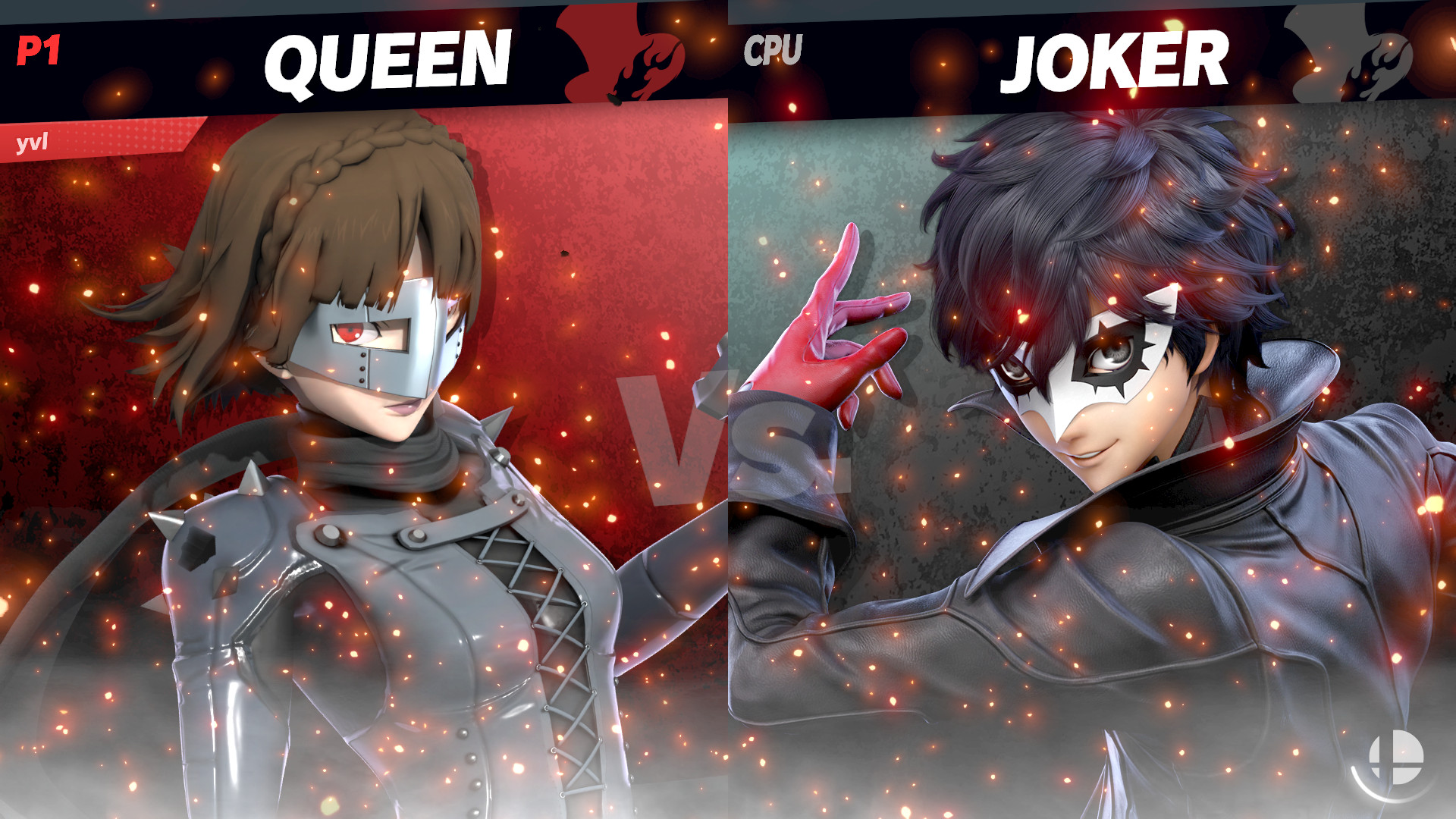 Queen Mod for Super Smash Bros. Ultimate | SSBU Mods