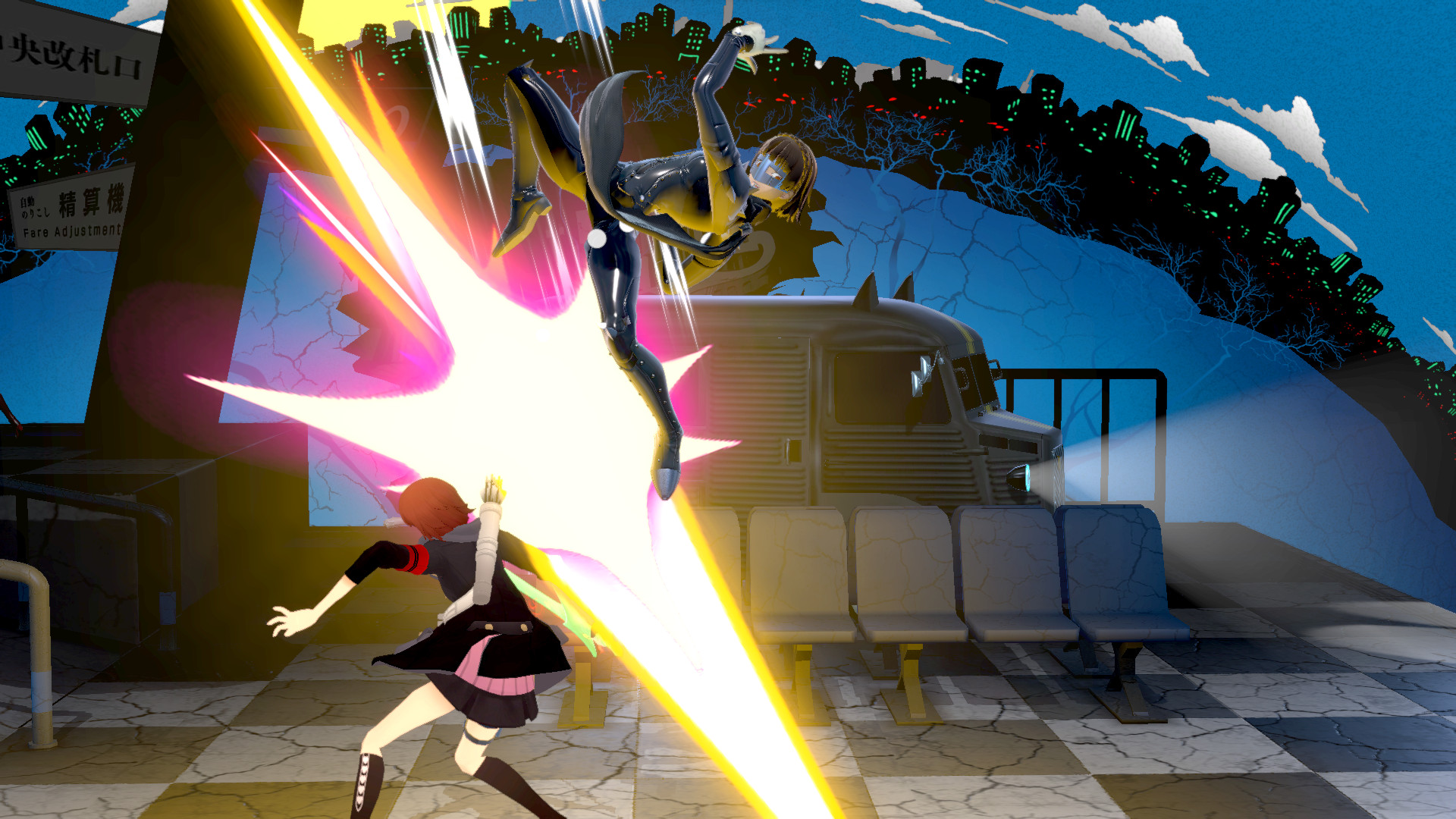 Queen Mod for Super Smash Bros. Ultimate | SSBU Mods