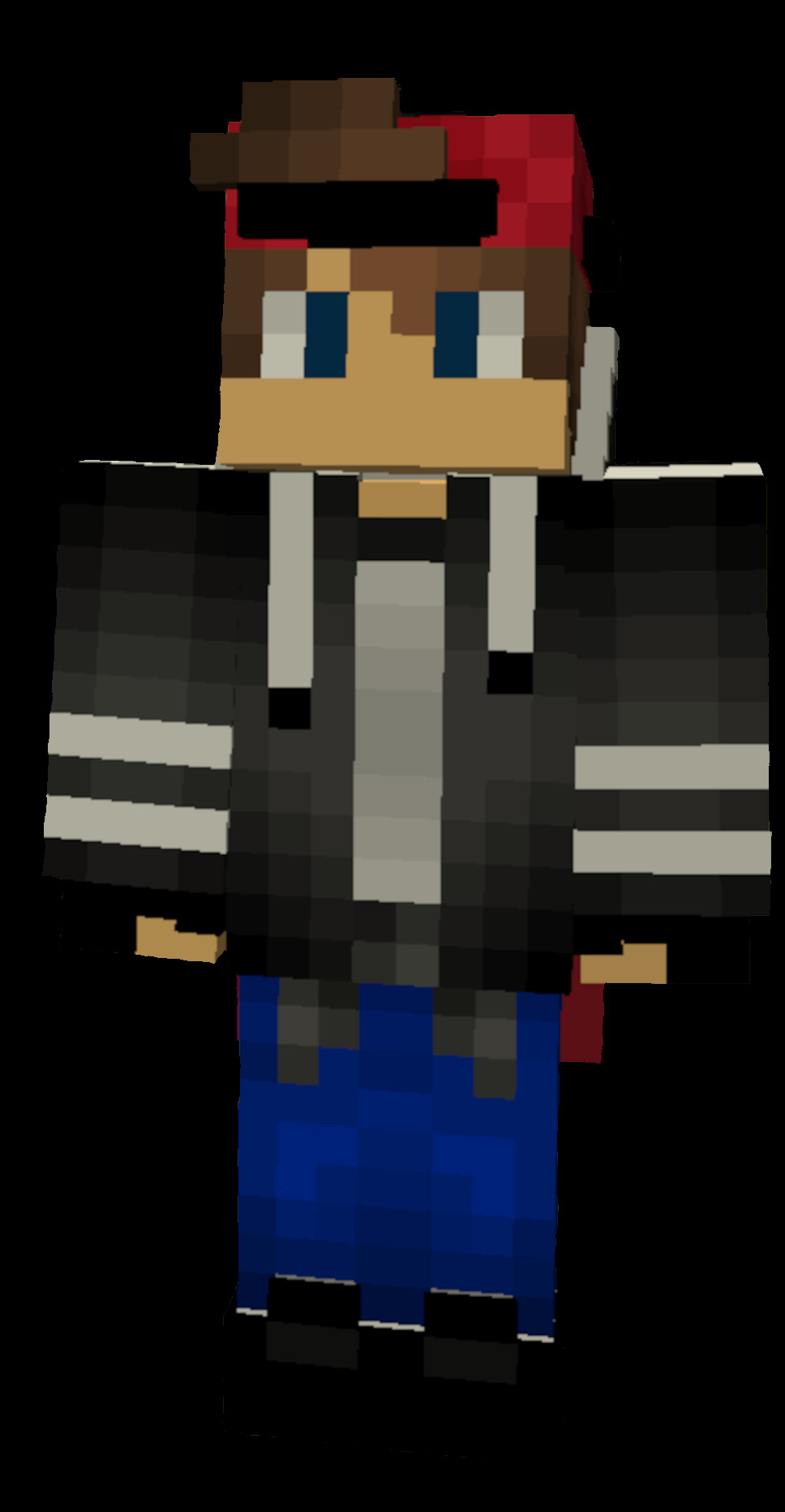 Syndicate Steve Mod for Super Smash Bros. Ultimate | SSBU Mods