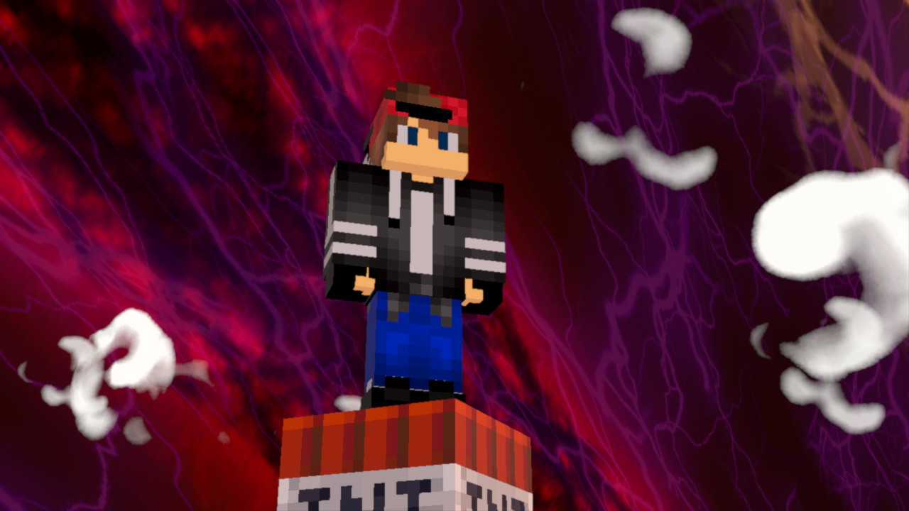 Syndicate Steve Mod for Super Smash Bros. Ultimate | SSBU Mods