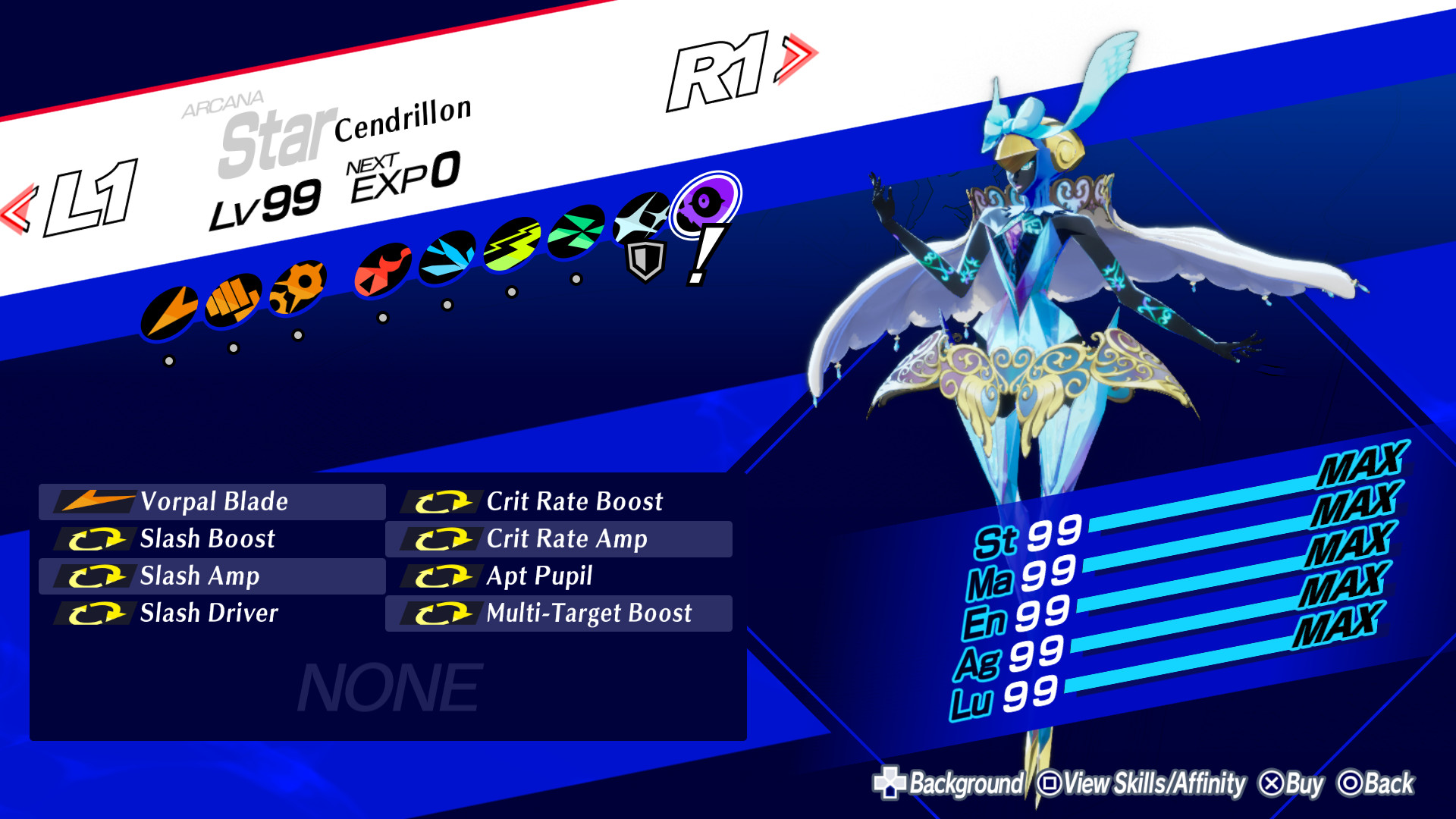 P3R True 100% Complete NG+ Saves (13 boss fights) Mod for Persona 3 ...