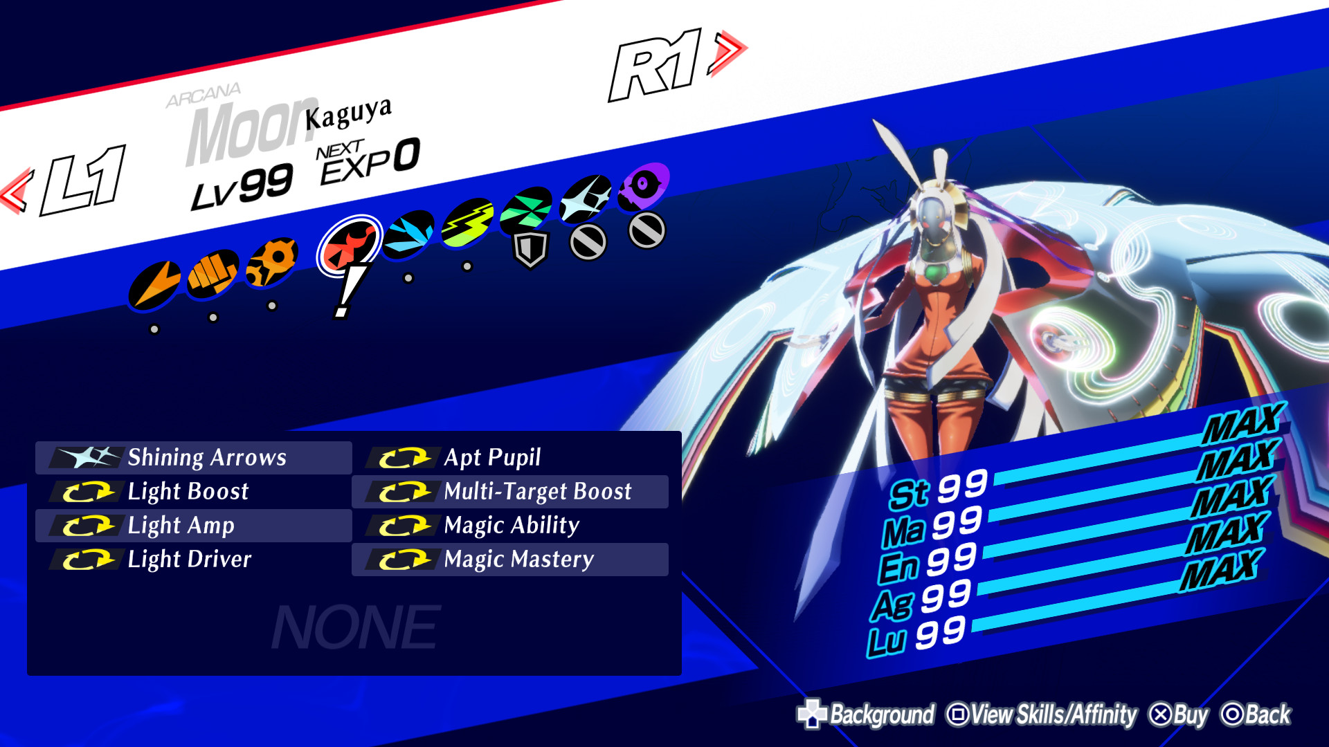 P3R True 100% Complete NG+ Saves (13 boss fights) Mod for Persona 3 Reload | P3R Mods