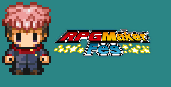 Yuji Itadori - Jujutsu Kaisen (Sprite only) Mod for RPG Maker Fes for ...