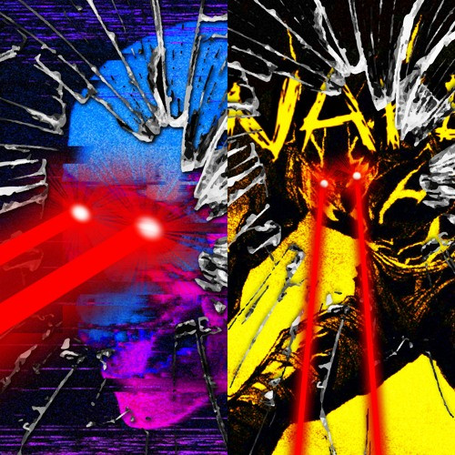 Friday night funkin' Wake UP V2! Mod for Friday Night Funkin' | FNF Mods