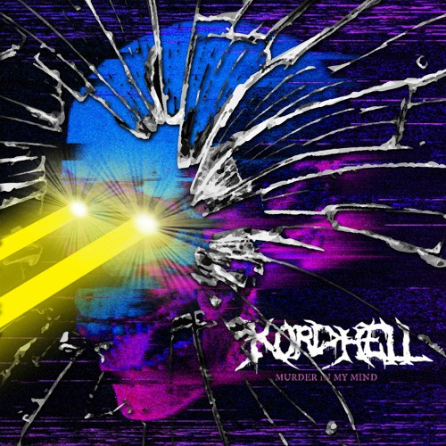 Friday night funkin' Wake UP V2! Mod for Friday Night Funkin' | FNF Mods