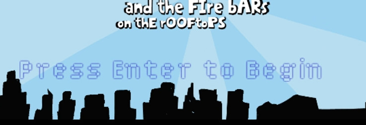 FNF: Captain Funkypants Mod for Friday Night Funkin' | FNF Mods