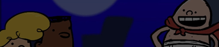 FNF: Captain Funkypants Mod for Friday Night Funkin' | FNF Mods