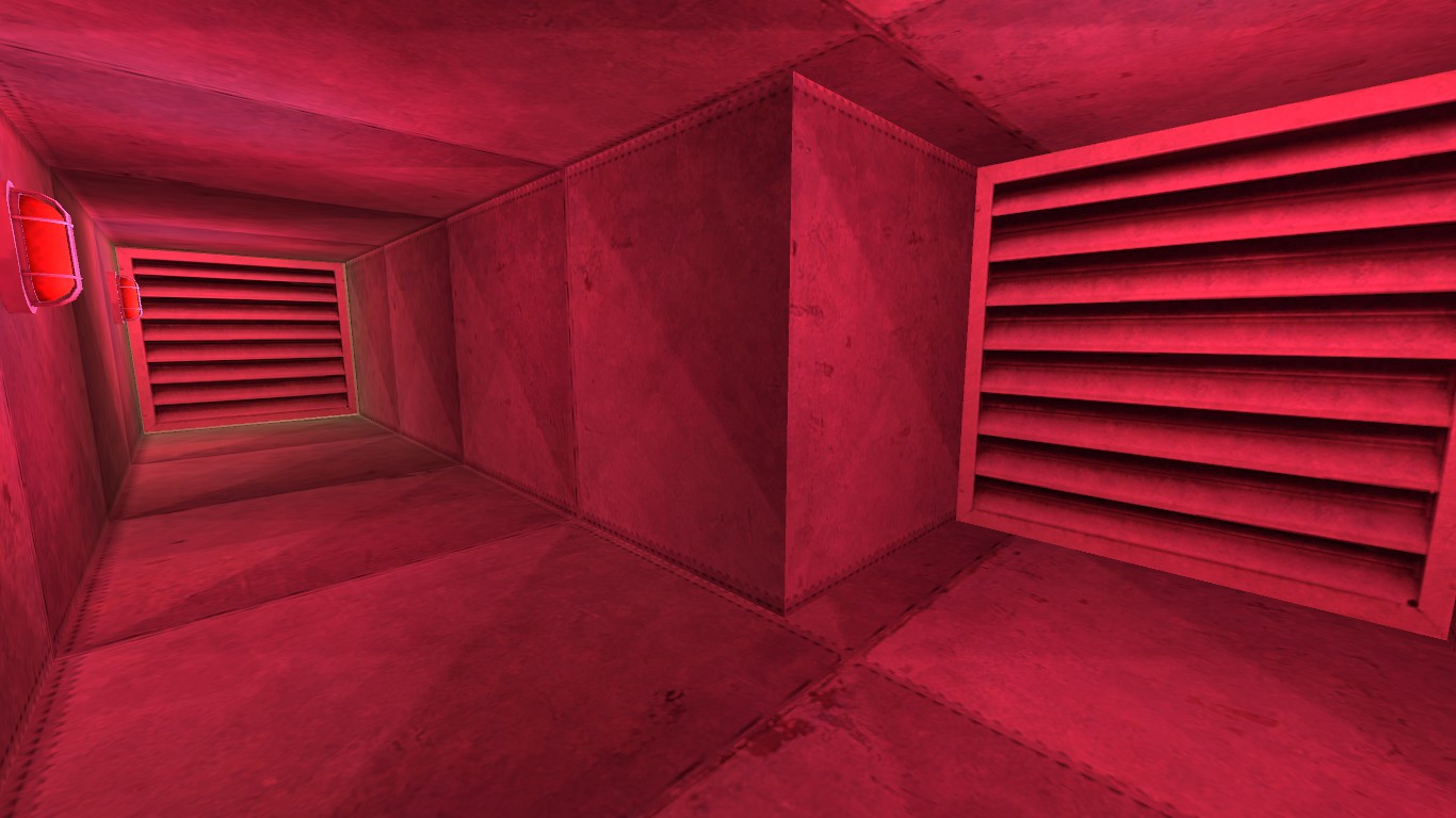 Vsh Nefty Tactic Mod for Team Fortress 2 | TF2 Mods