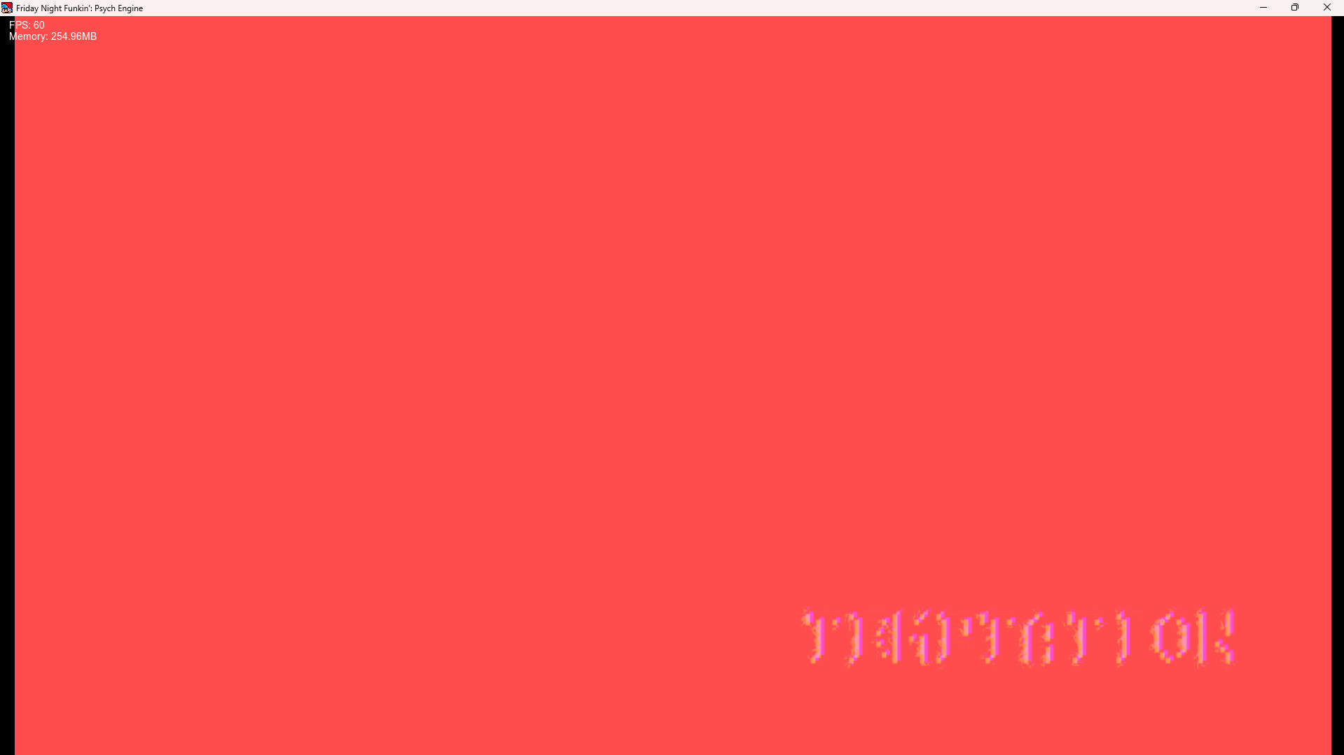 [SENSITIVE CONTENT] Darkness Takeover: Temptation Fan-chart Mod for ...