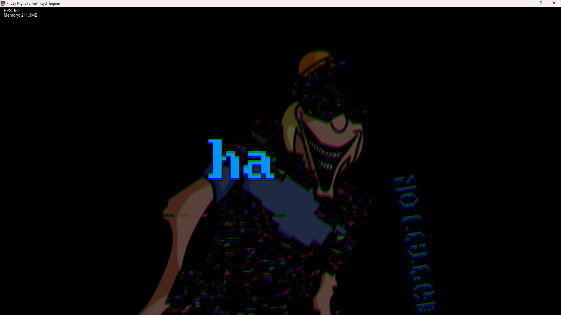 [SENSITIVE CONTENT] Darkness Takeover: Temptation Fan-chart Mod for ...