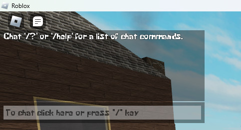 MOD ROBLOX FONT Krabby Patty SpongeBob SquarePants Mod for Roblox ...