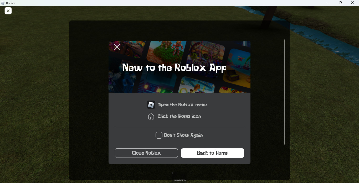 MOD ROBLOX FONT Krabby Patty SpongeBob SquarePants Mod for Roblox ...