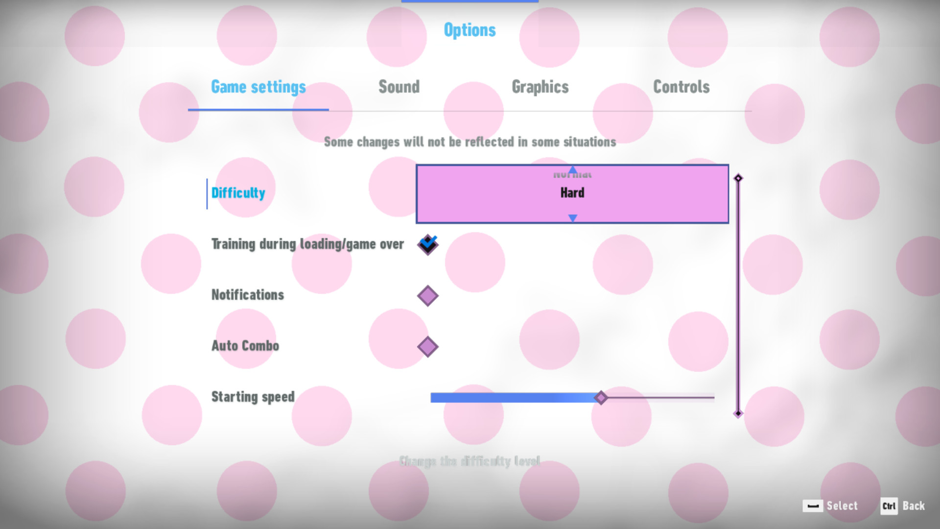 Jaxster's Community UI Pack Mod for Sonic Frontiers | Frontiers Mods