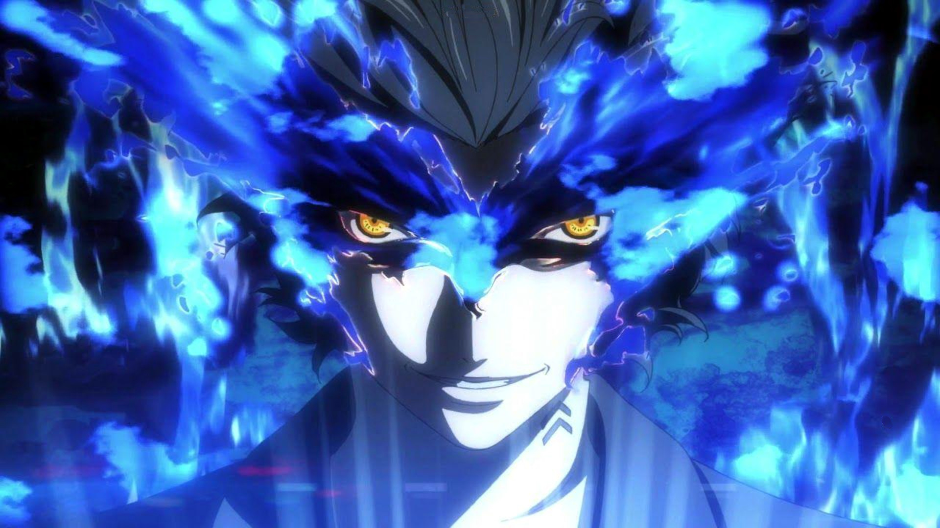 Pre-Awakening Save(For 'Obtain Arsen' achievement) Mod for Persona 5 ...