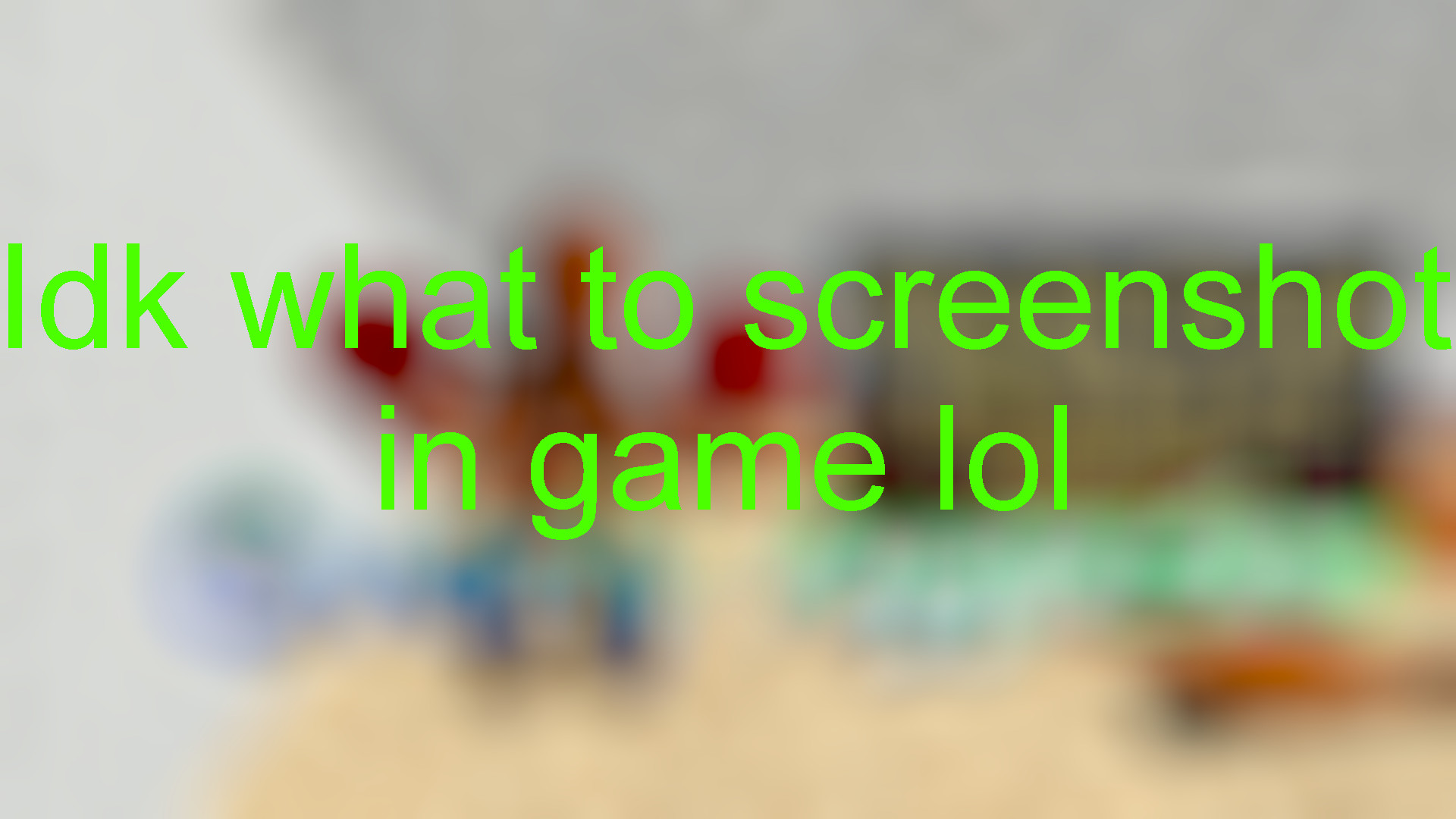 [SENSITIVE CONTENT] Overly Aggressive Dr. Reflex! Mod for Baldi's ...