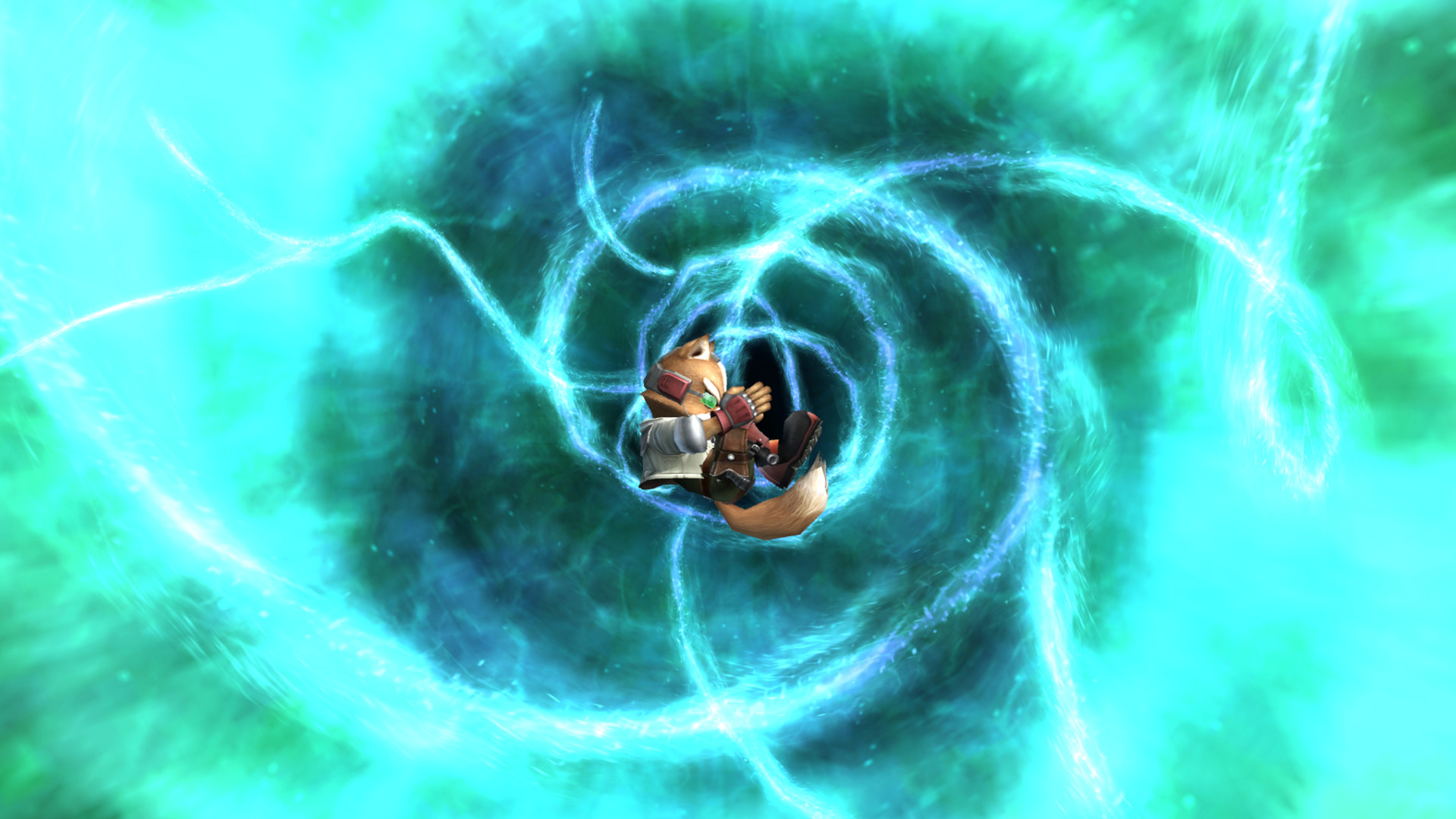 3DS Final Destination Mod for Super Smash Bros. Brawl | Brawl Mods