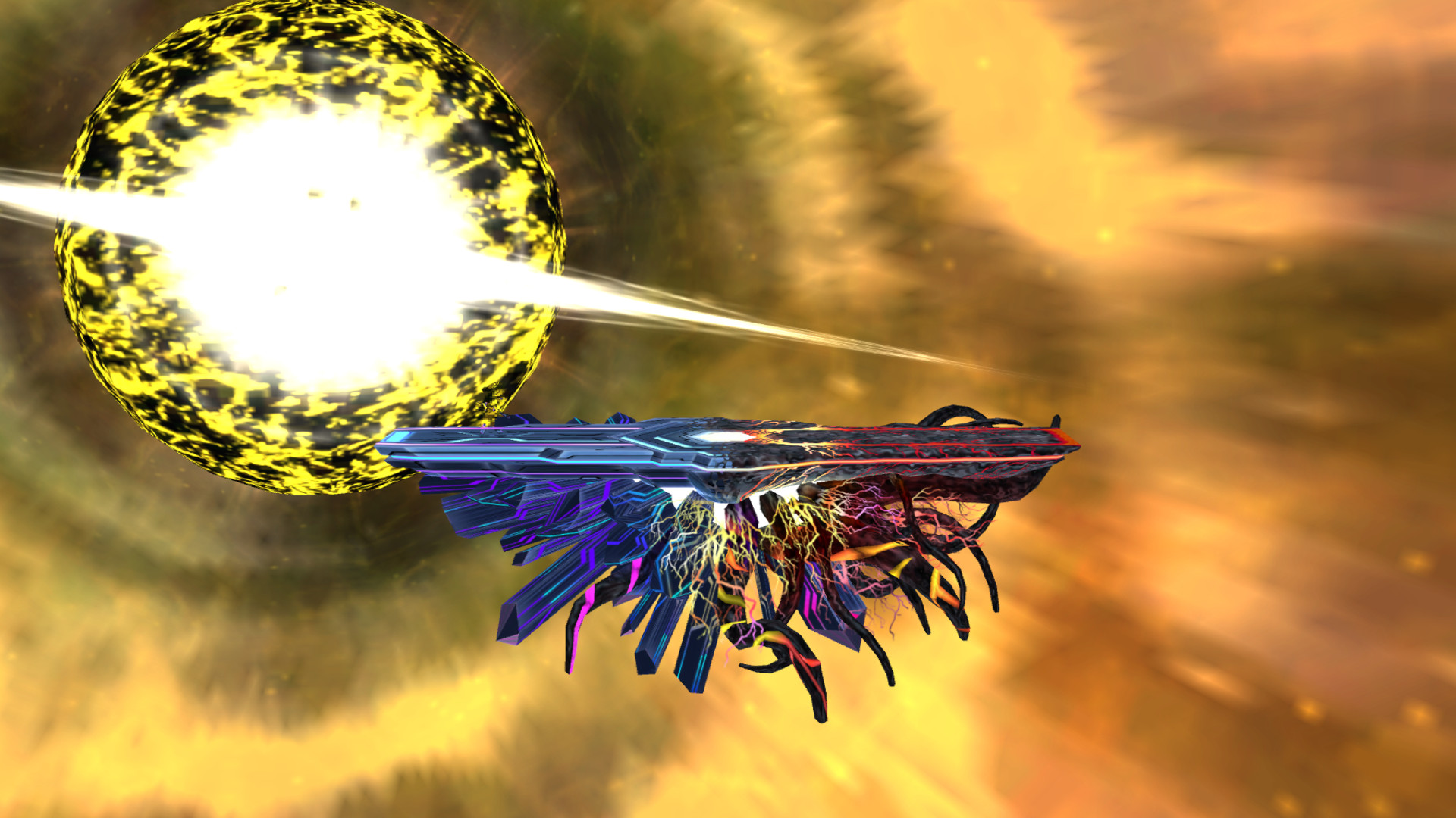 3DS Final Destination Mod for Super Smash Bros. Brawl | Brawl Mods