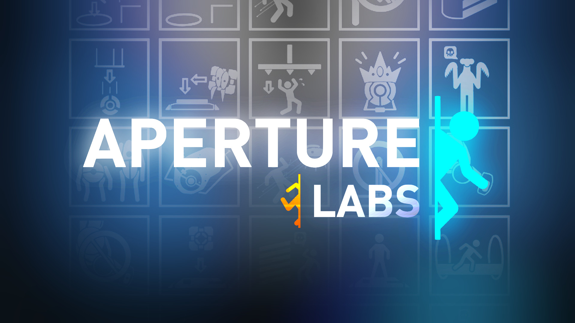 (1.05H2) Aperture Labs - A Portal Remasterization Mod for Portal | PRTL Mods