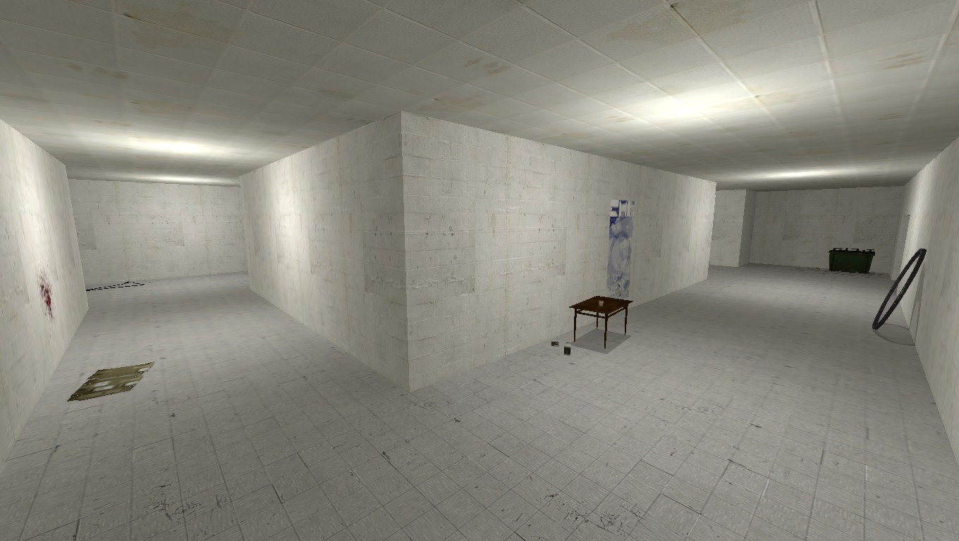gm_lab Mod for Garry's Mod | GMod Mods