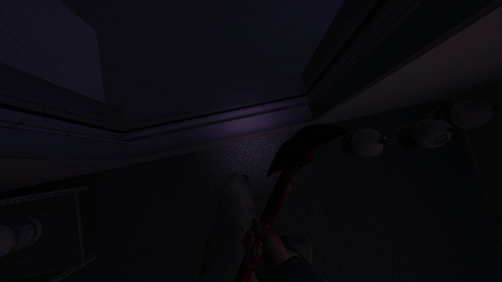 Jimmy's Left 4 Dead 2 Remaster Mod for Left 4 Dead 2 | L4D2 Mods