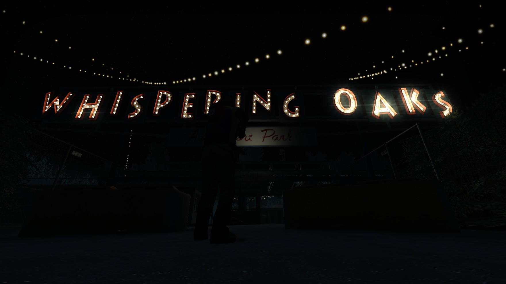 Jimmy's Left 4 Dead 2 Remaster Mod for Left 4 Dead 2 | L4D2 Mods