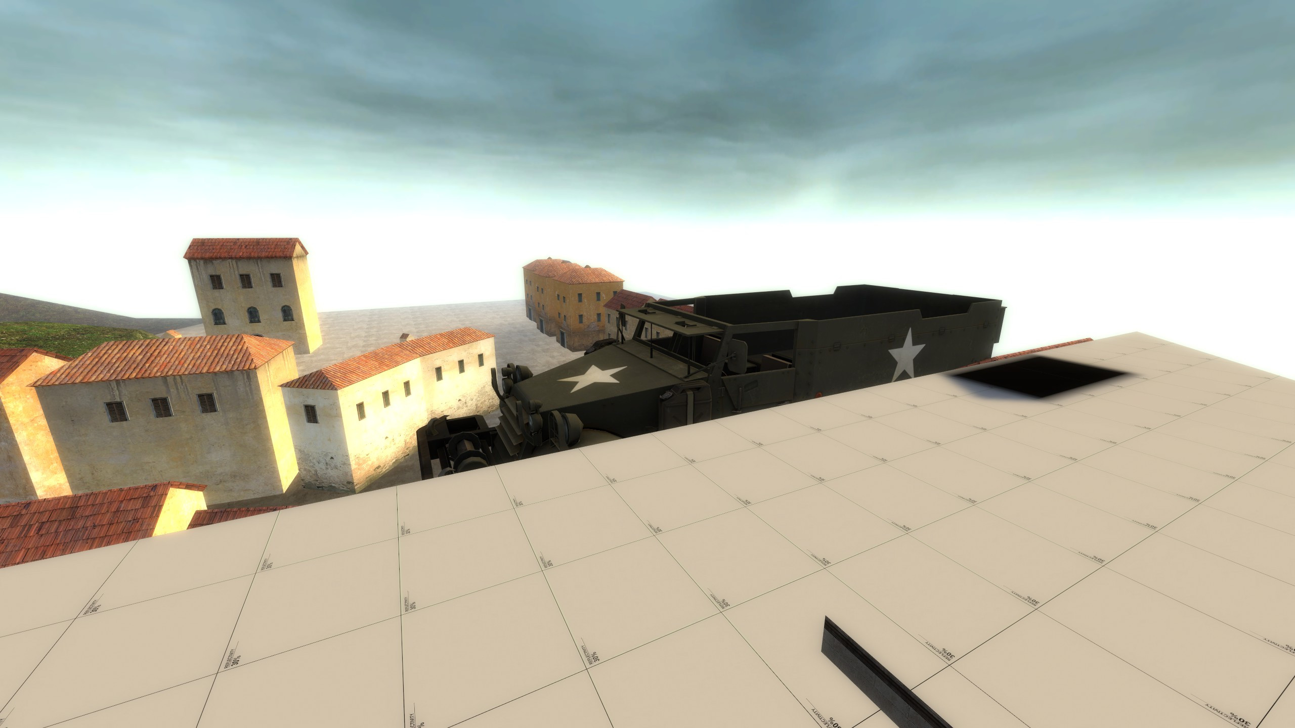 dod_koln pack Mod for Day of Defeat: Source | DoD:S Mods