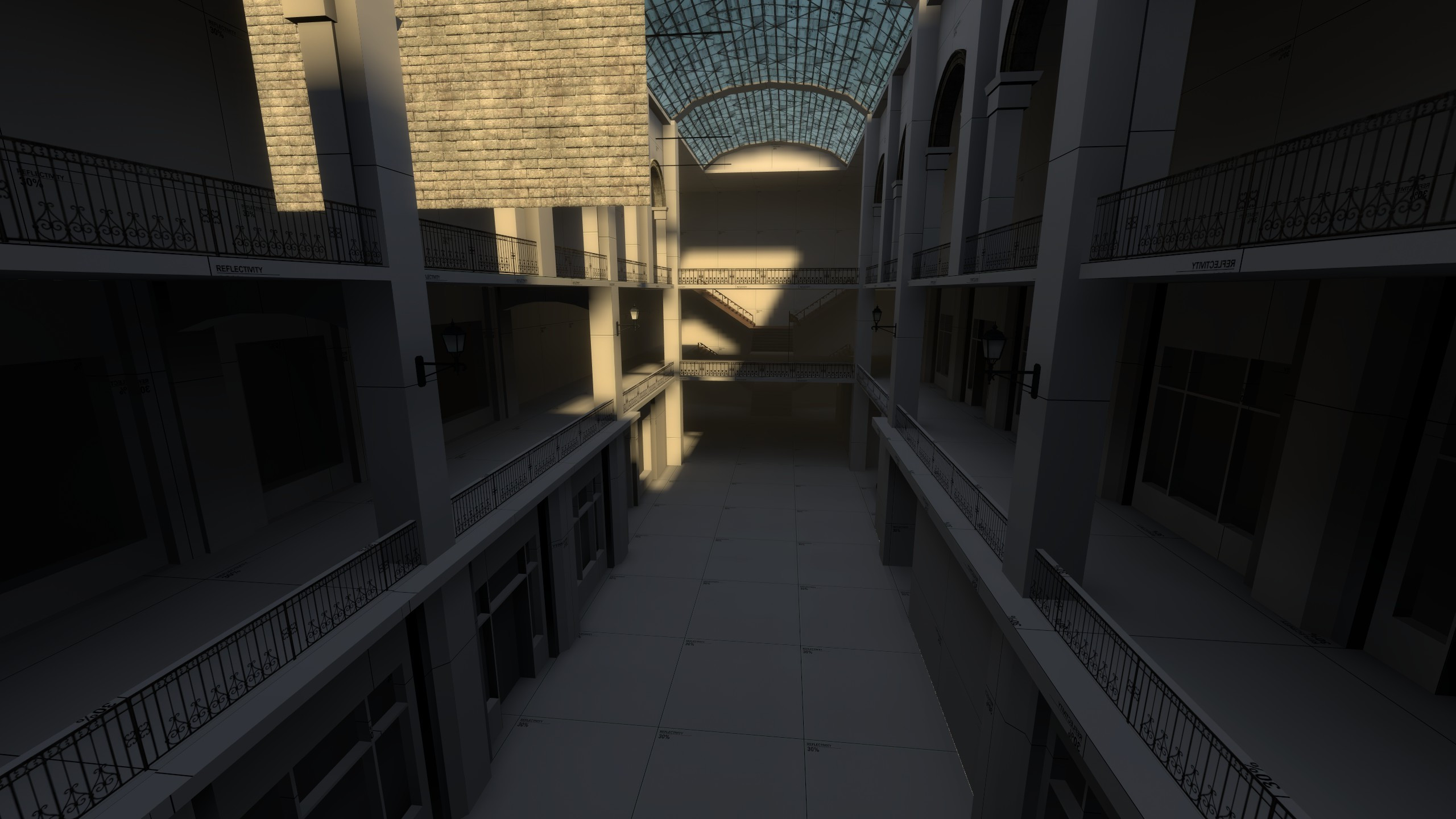 dod_koln pack Mod for Day of Defeat: Source | DoD:S Mods