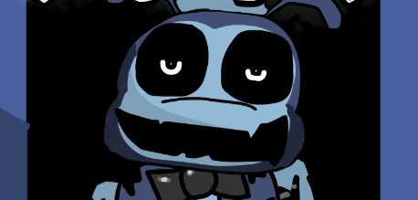 Oxygen | Bite D-Sides (Jolly 3 Mix But Playable) Mod for Friday Night ...