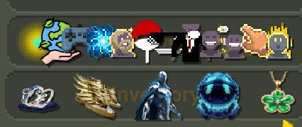 SpaceMonster Mod for WorldBox | WorldBox Mods