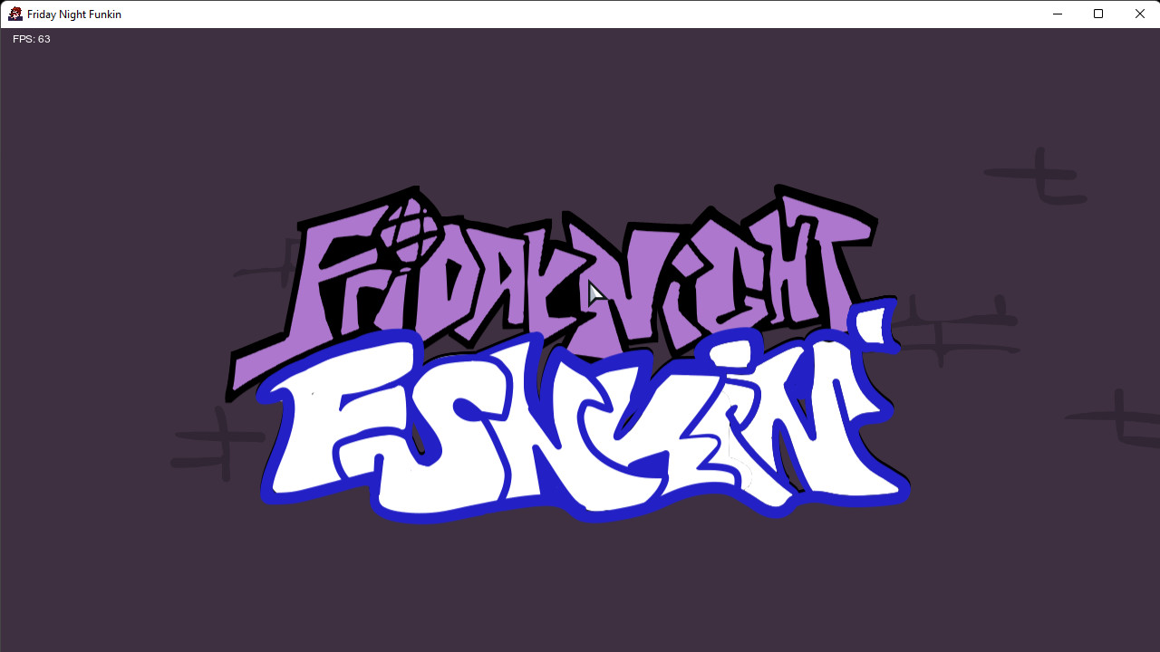 Friday Night Funkin' All Versions Mod for Friday Night Funkin' | FNF Mods