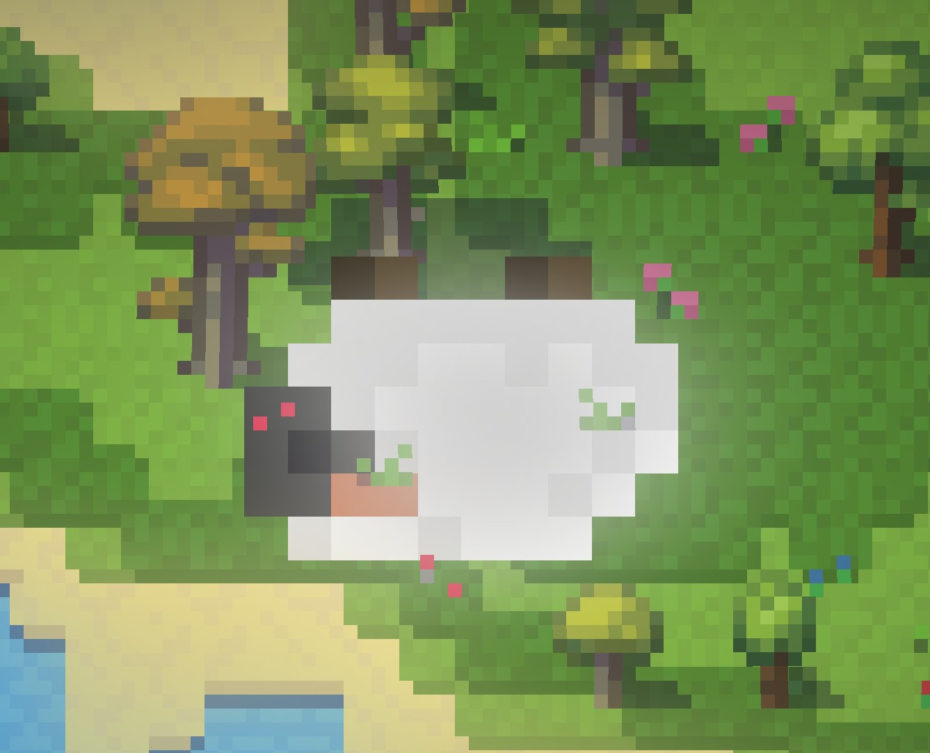 Traits Duplicator Mod Mod for WorldBox | WorldBox Mods