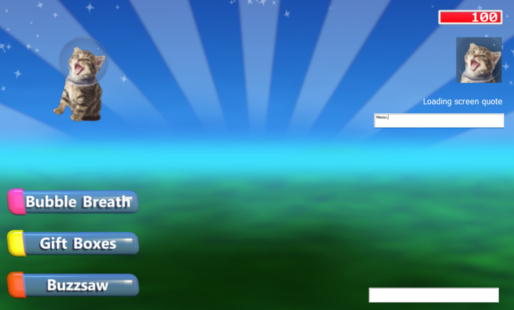 FWMod Mod for Five Nights at Freddy's World | FNaF World Mods