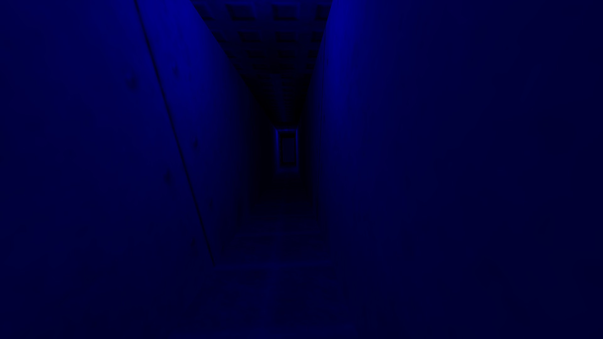 Unexposed Mod for Half-Life | HL Mods