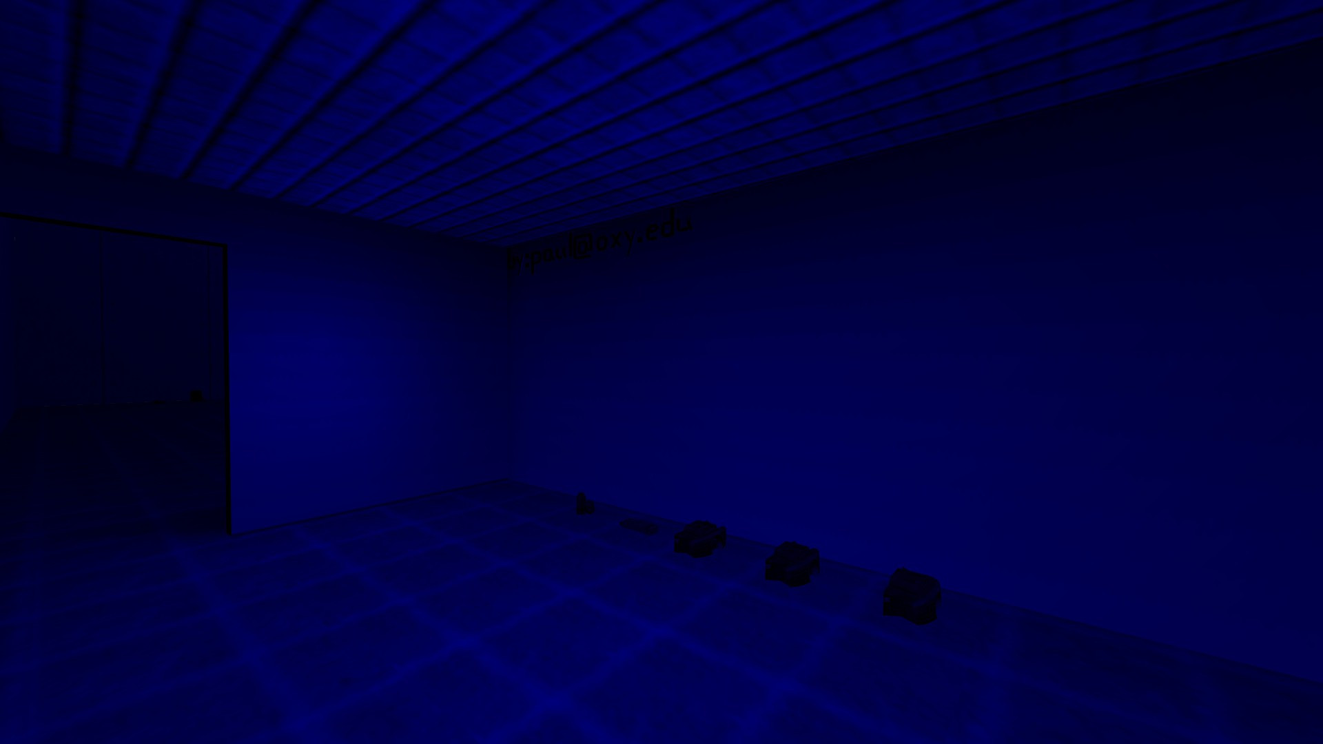 Unexposed Mod for Half-Life | HL Mods