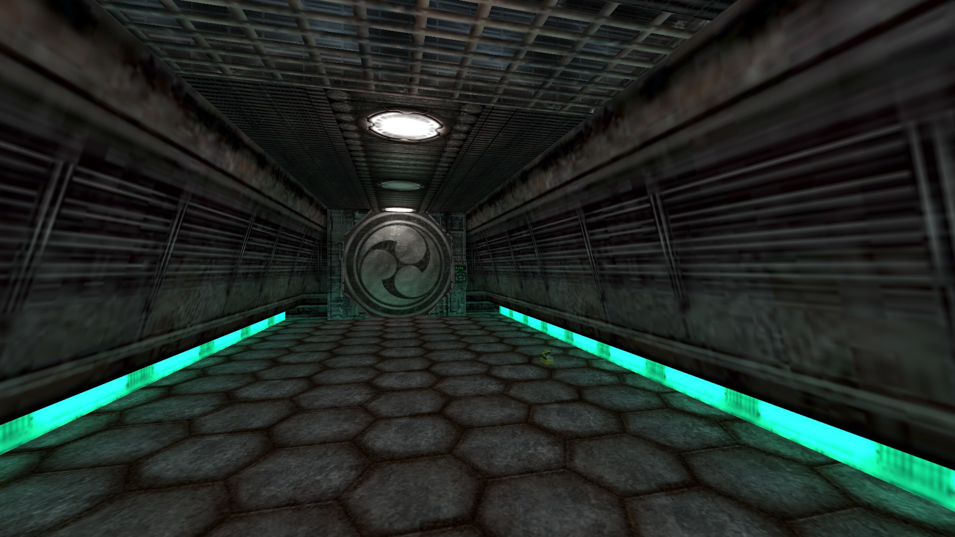 Alien Unearthing Mod for Half-Life | HL Mods