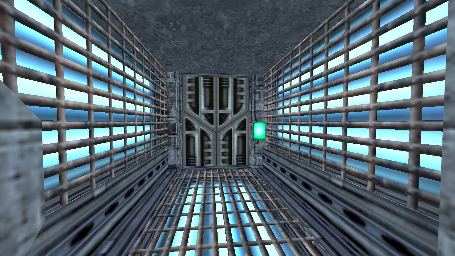 Alien Unearthing Mod for Half-Life | HL Mods