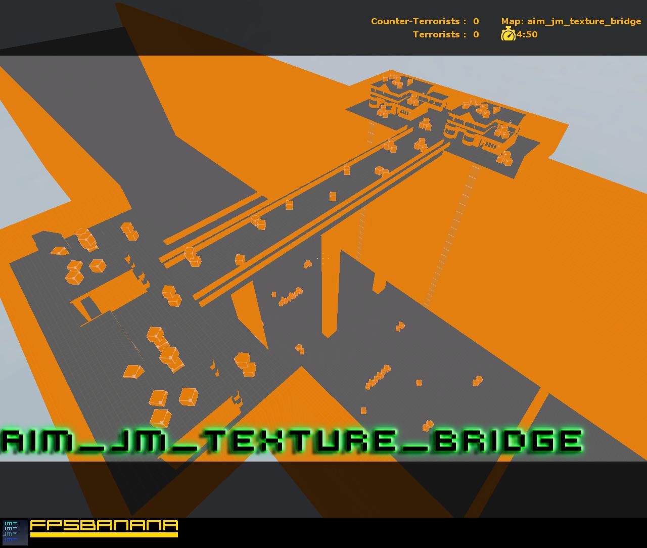 aim_jm_texture_bridge [Counter-Strike: Source] [Mods]